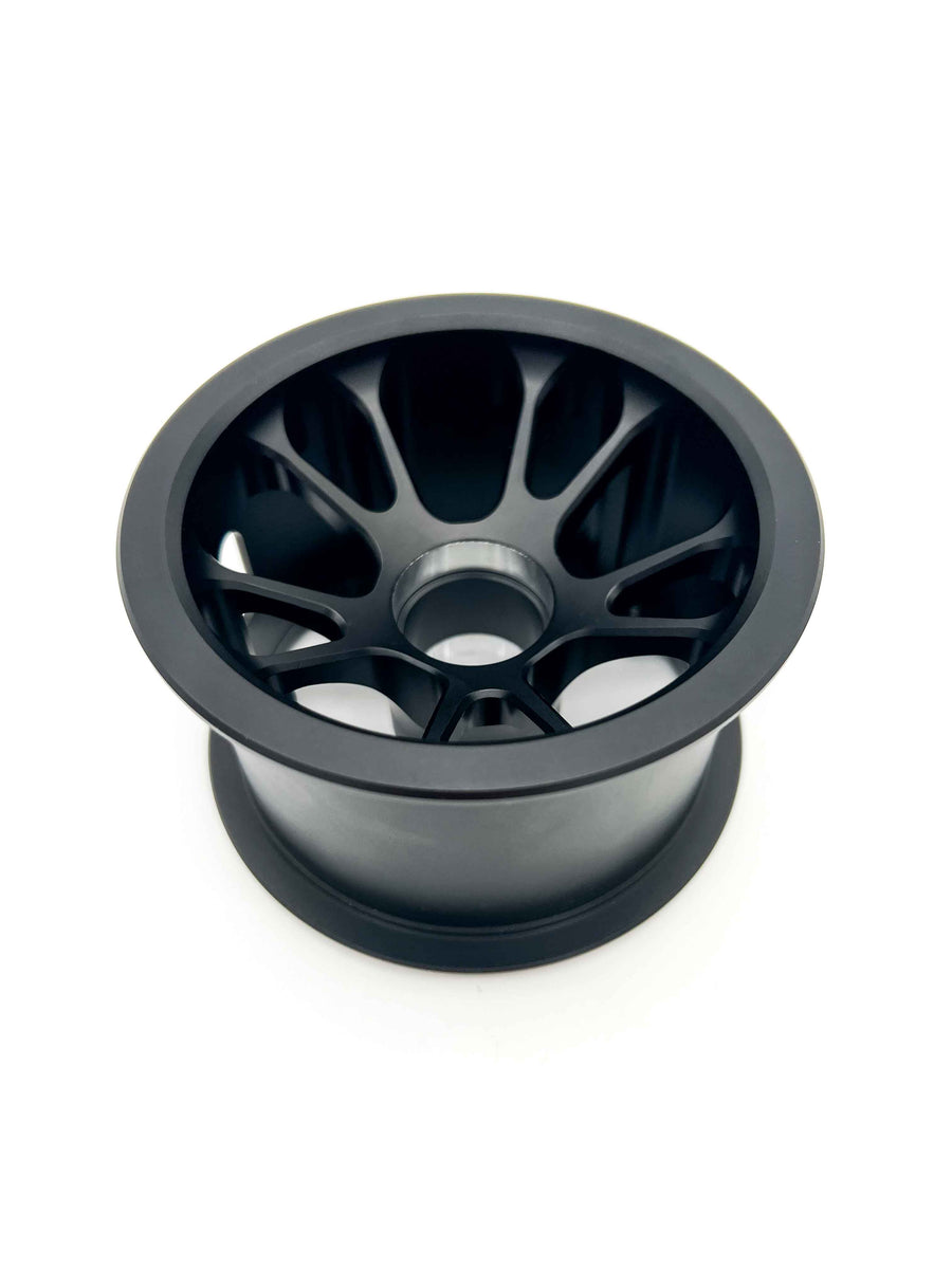 Bioboards Precision Rims – Bioboards Eskate